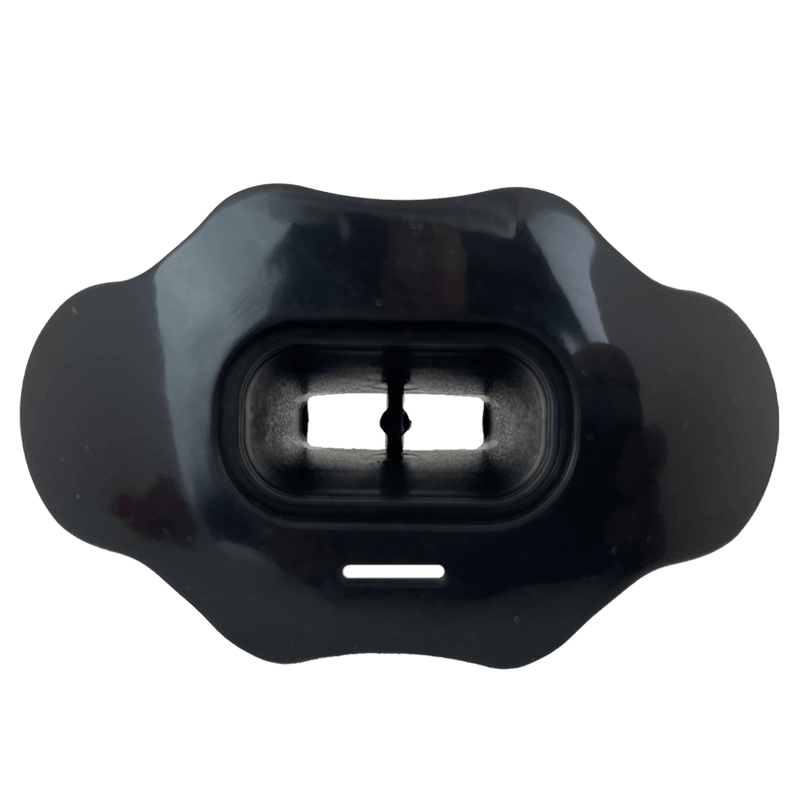 Pacifier Mouthpieces | Damage Control Mouthguards